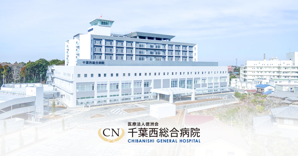 上腕骨遠位骨幹部骨折に対してLong-Proximal humerus LCP(Long PHILOS)を用いて観血的整復固定術を行った3例 ...